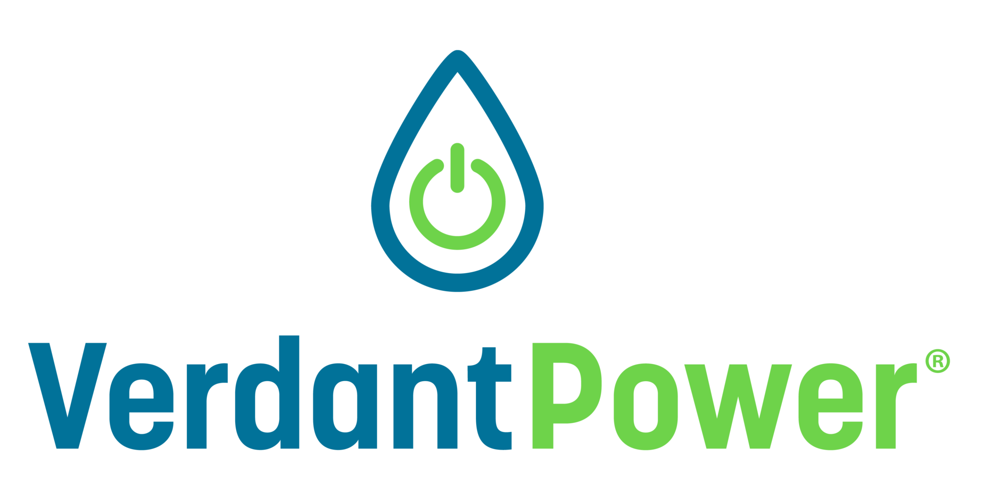 News Verdant Power News Verdant Power